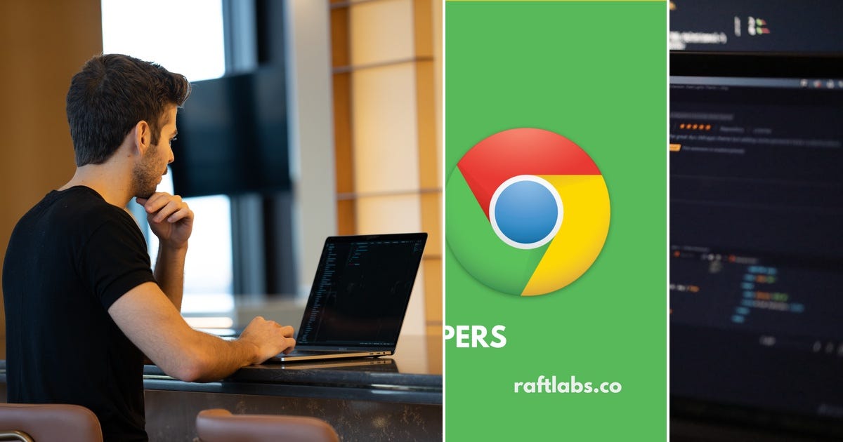 List: Tools | Curated by airs Steven | Medium