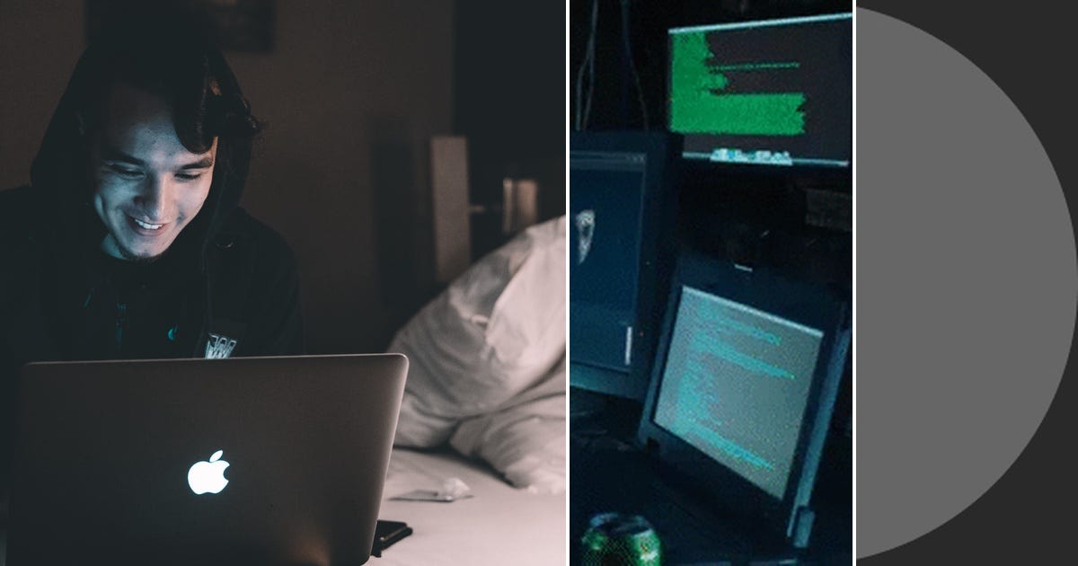 List: coding | Curated by Www Michelchaudhary | Medium