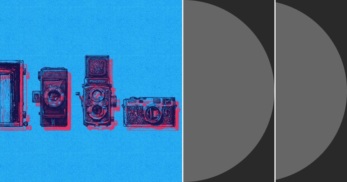 List: Outros | Curated by Alexander Watanabe | Medium