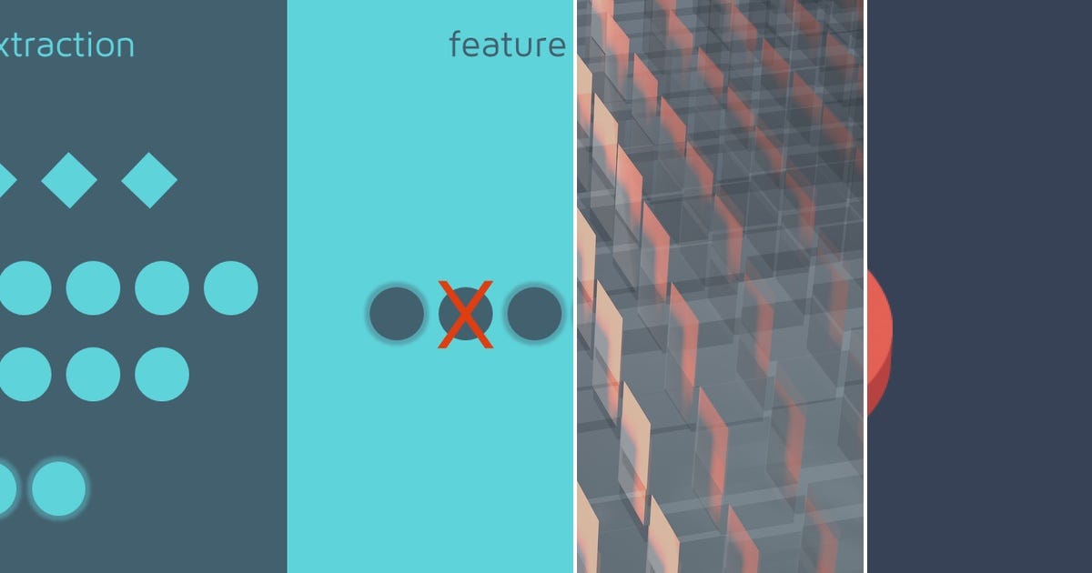 List: PCA & KMEANS | Curated by Denis Patry | Medium