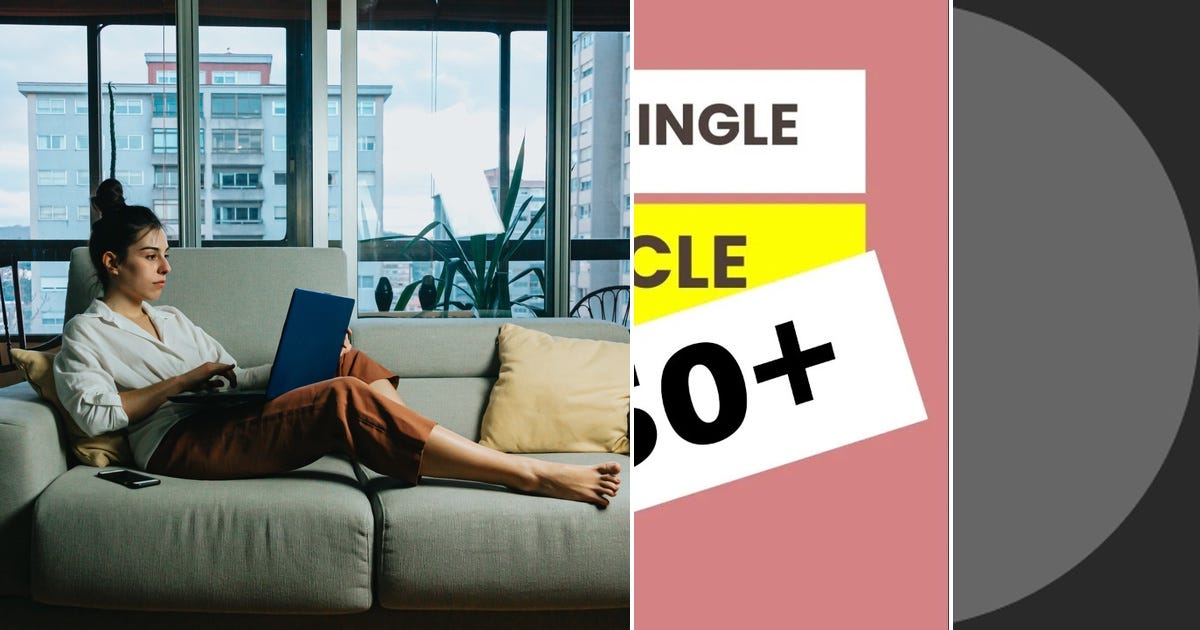 List: Freelancing | Curated by A.D.Dulani Sasanka De Silva | Medium