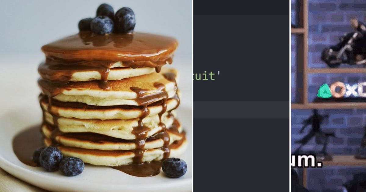 List: Coding Tips - React/JS | Curated by Sean Alling | Medium