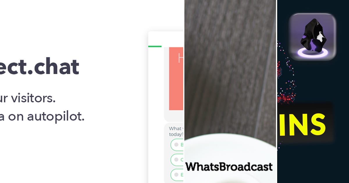 List: | Curated by Aniol | Medium