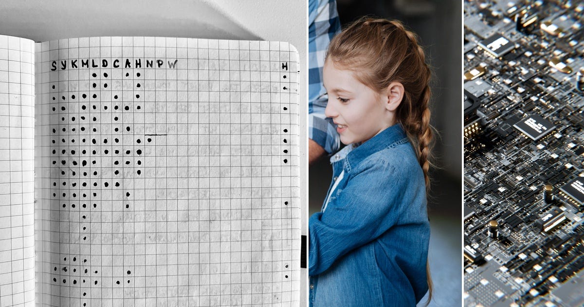 List: eizO | Curated by Eiz Al Shenqiti | Medium