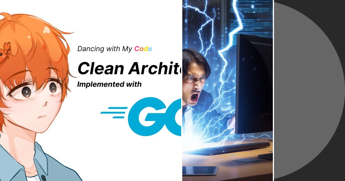 List: Reading list | Curated by Aiya Aiyara | Medium