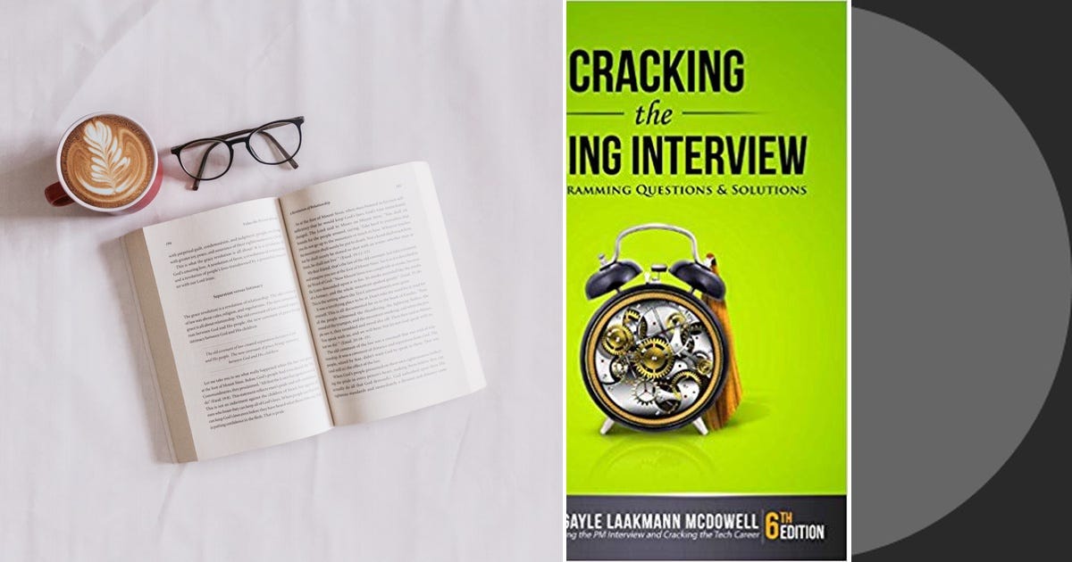 List: Books | Curated by Muthu Kumaran | Medium