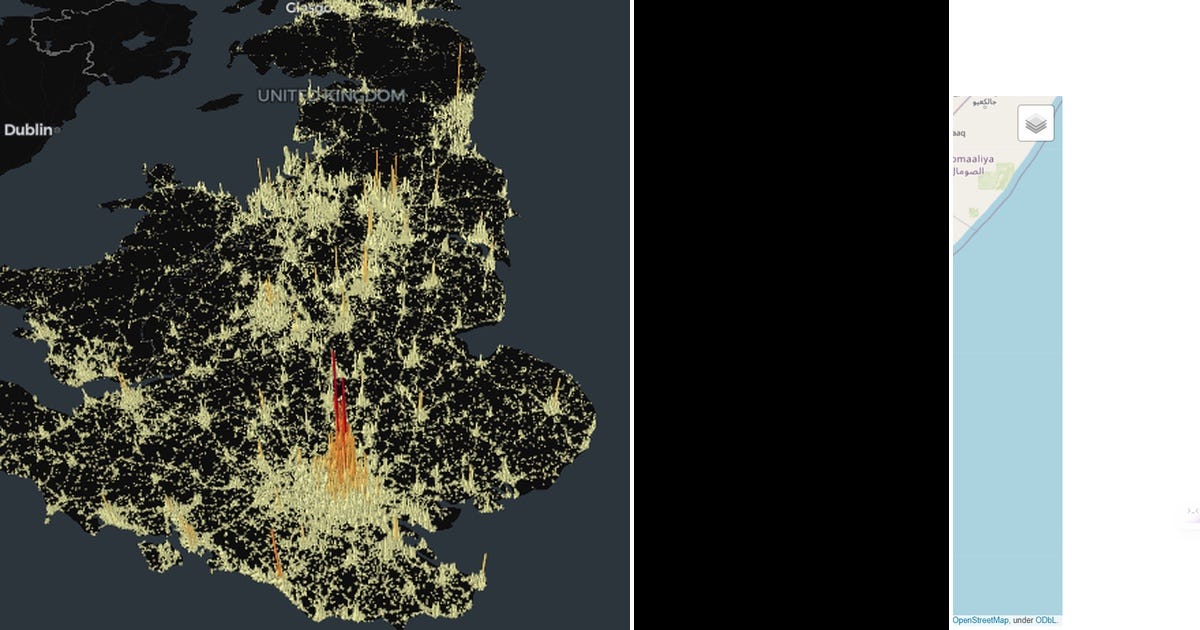 List: Python - Específico | Curated by RafaelPorto | Medium