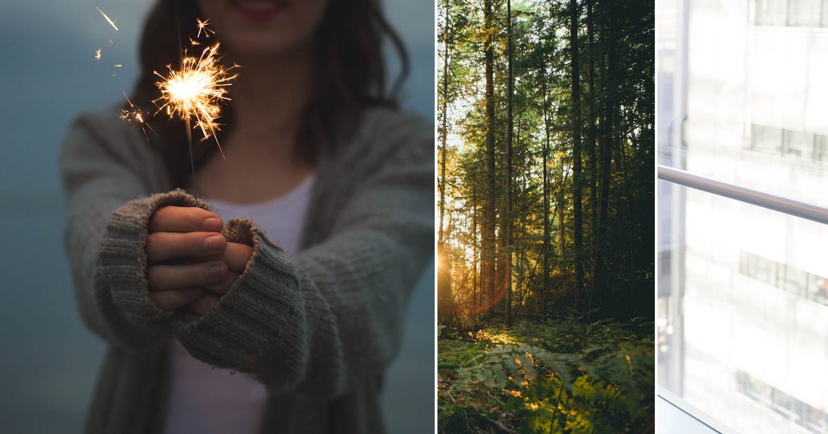 List: Jeff Herring - Marketing emails | Curated by Mark's Second Act ...