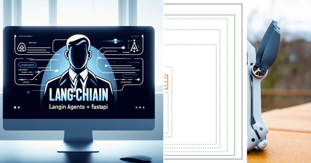 List Llm Curated By Sthitaprajna Sahoo Medium