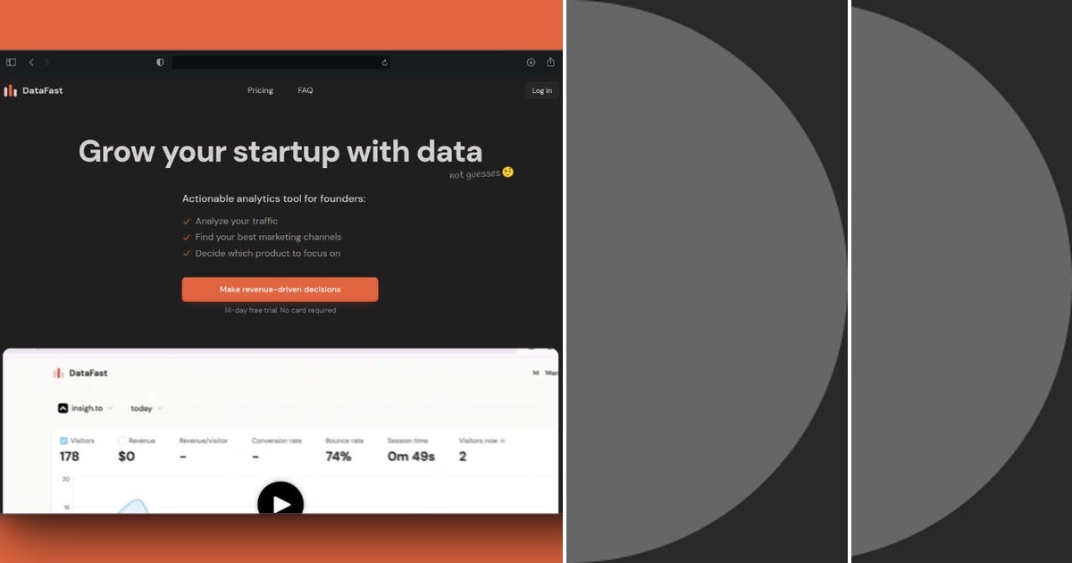 List: AI | Curated by Sankareswari Mahalingam | Medium