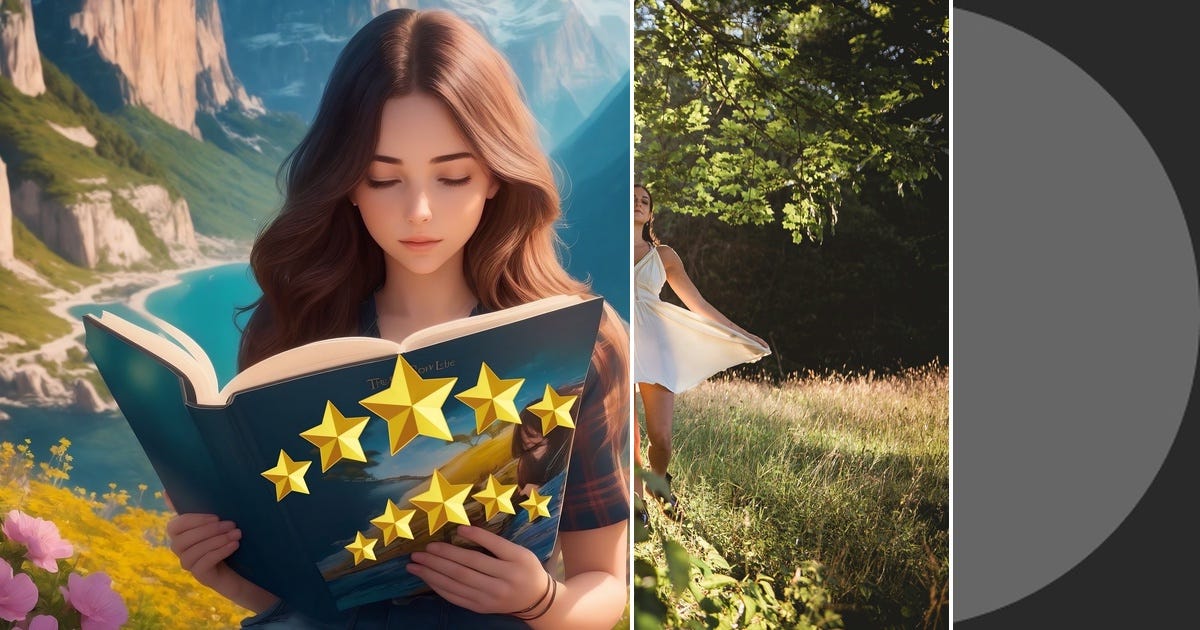 List: To do | Curated by Suma Atreyapurapu | Medium