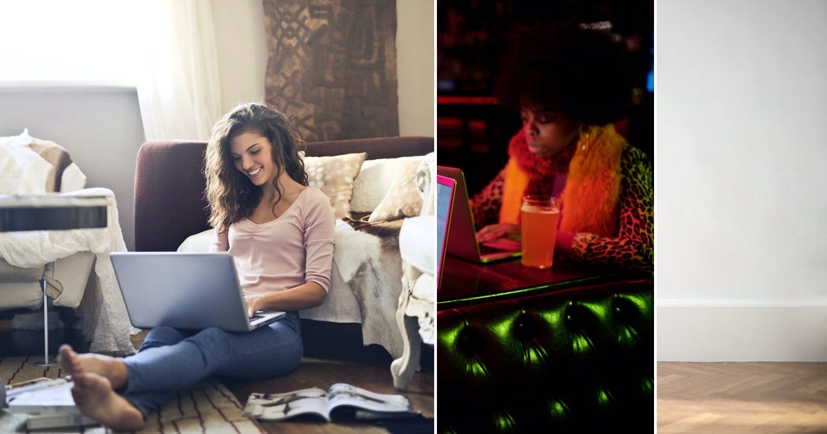 List: c++/c | Curated by Bilalmirzaa | Medium