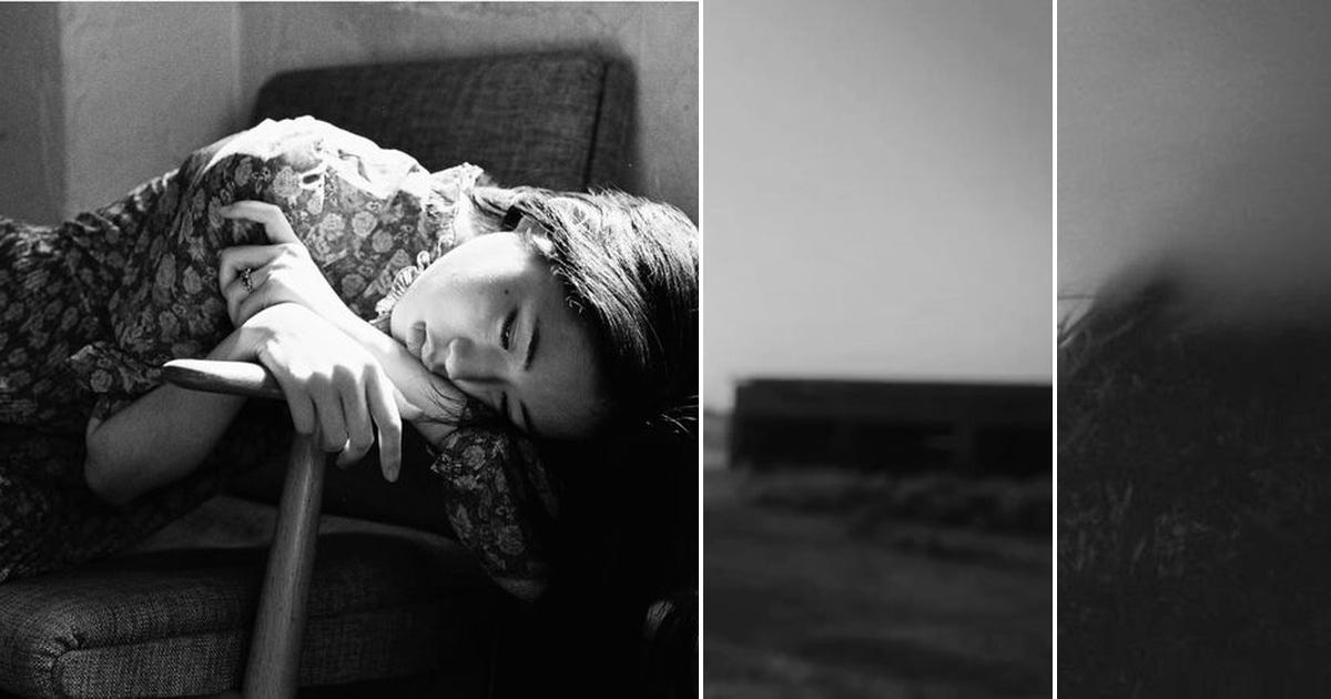 List: Reading list | Curated by riana | Medium