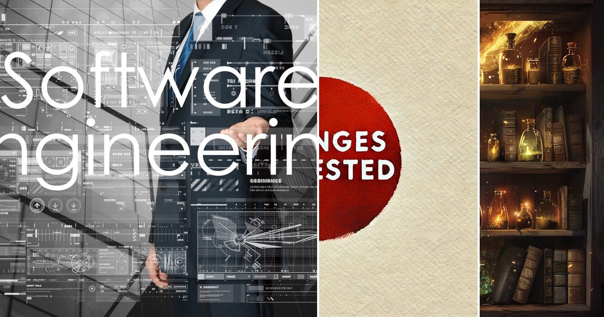 List: Nini AI | Curated by Aravind Kv | Medium