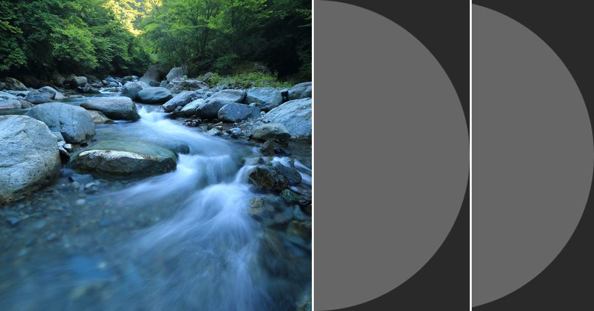 List: GCP_cloud_functions | Curated by Santhosh Chandrasekaran | Medium