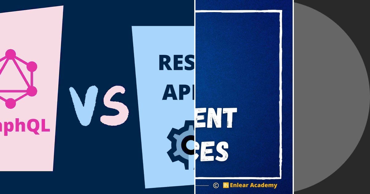 List: APIs | Curated by Victor H. Guarneros | Medium