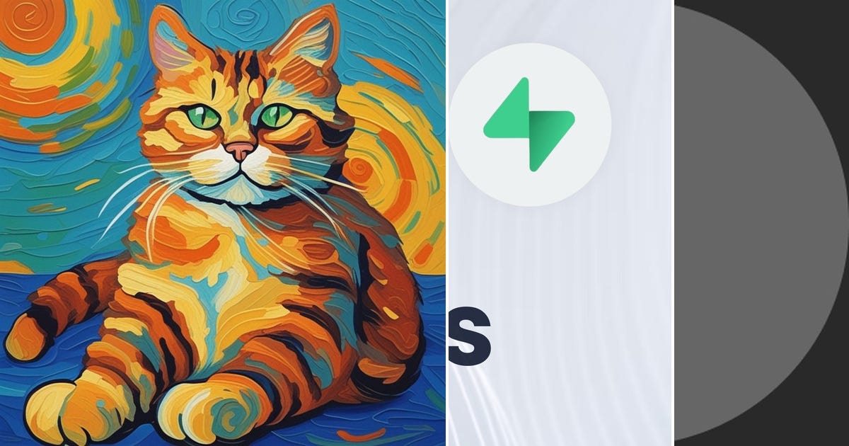 List: Supabase | Curated by Florian | Medium