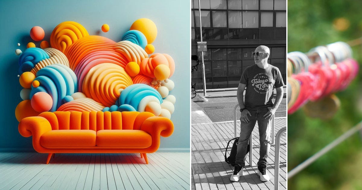 List: Shoutouts | Curated by LaLa Indie Maker | Medium