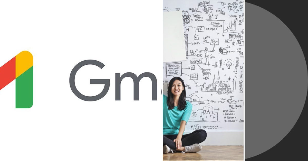 List: Python | Curated by Robert Bintu | Medium