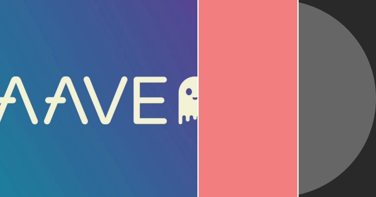 List: LENDING | Curated by Muhammad Mahmud | Medium