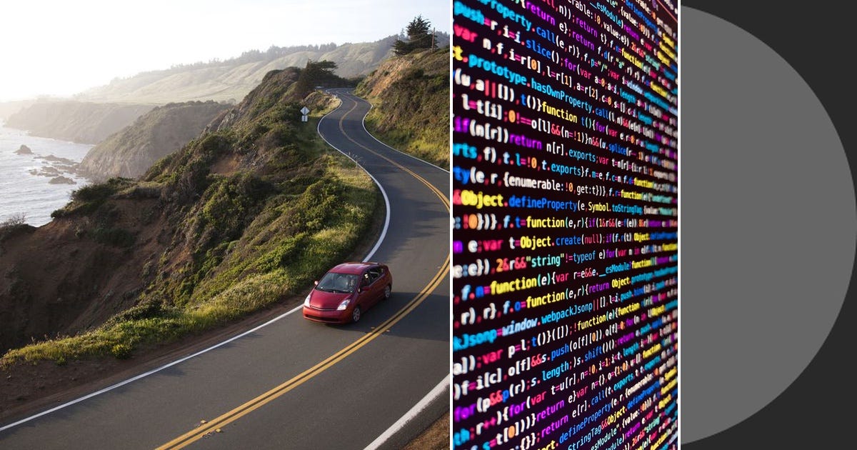 List: SNIPPETS | Curated by JB | Medium