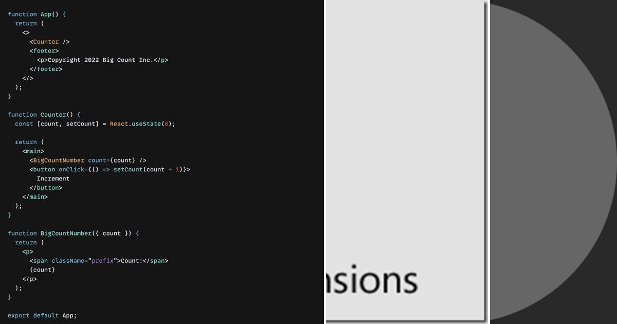 List: okunmadı | Curated by sena gamze | Medium