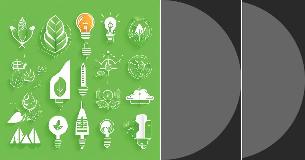 List: Setting up a Business | Curated by Shea Brewer | Medium