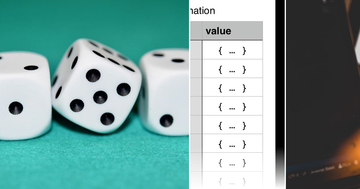 List: SW Engineering | Curated by Ali Baki Koyuncu | Medium