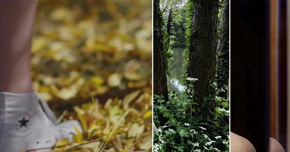 List: Family | Curated by Unbreakable Heart | Medium