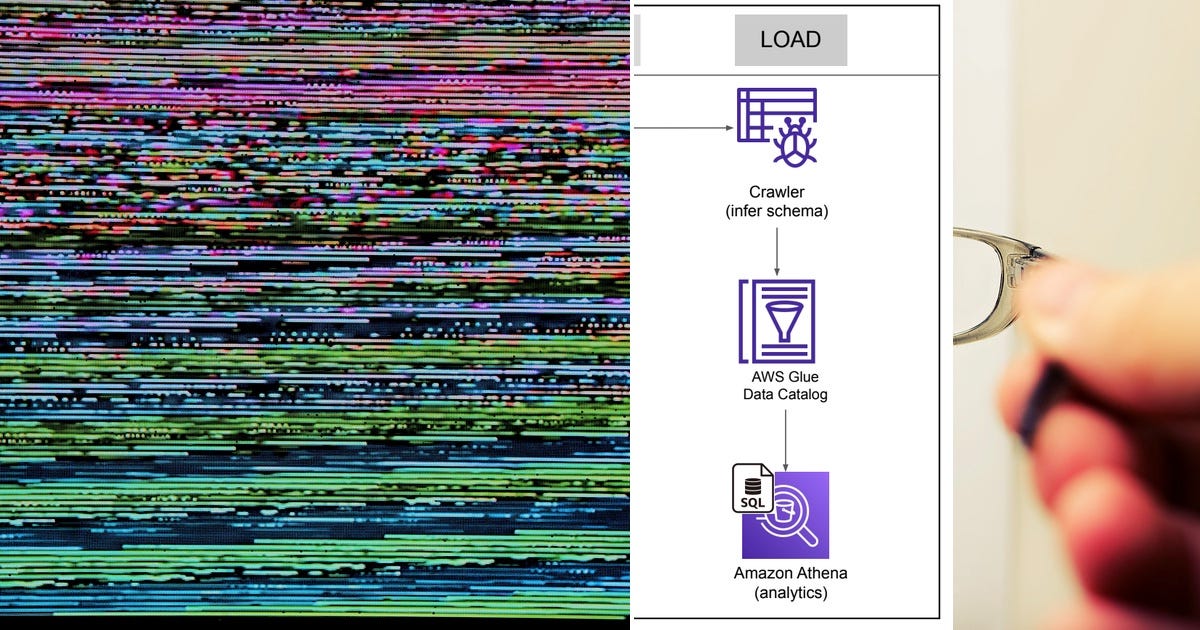 List: Data Pipelines | Curated by Michael Donofrio | Medium
