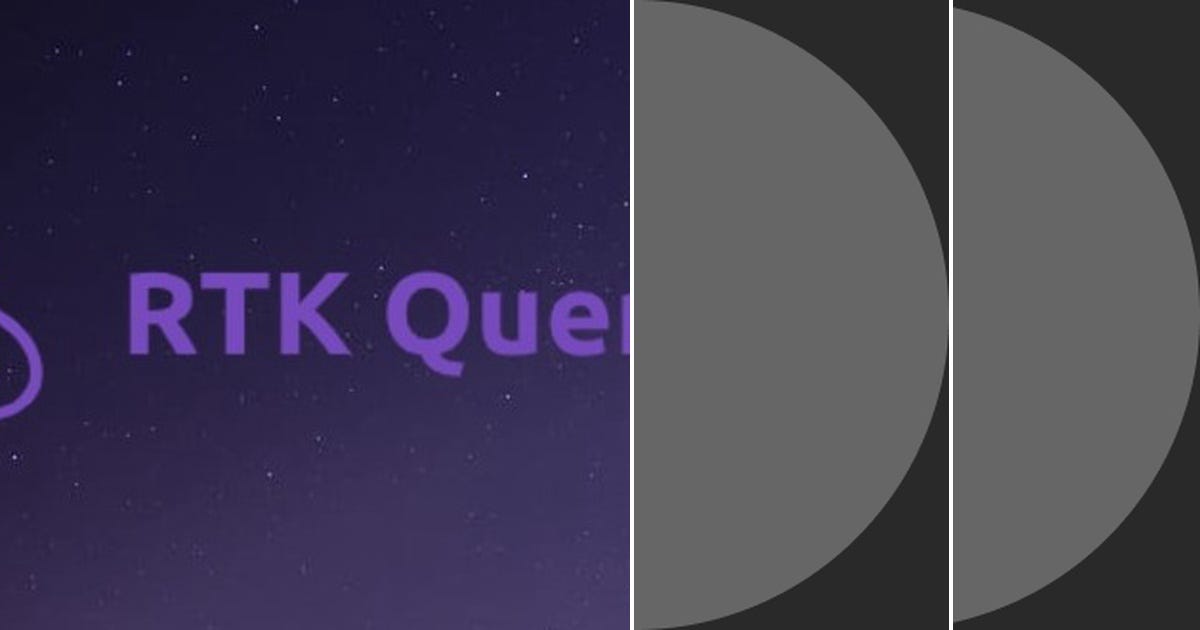 List: Rtk query | Curated by Максим Корчагин | Medium