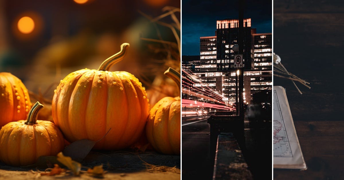 List: Python | Curated by Daniel Elijah.Smith | Medium