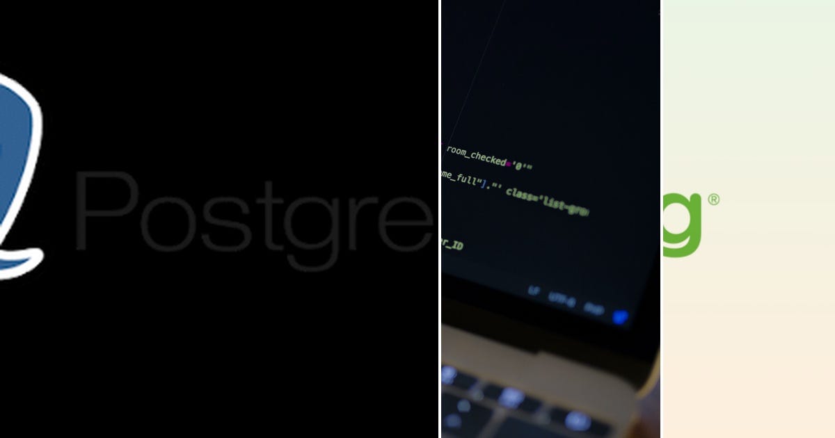 List: Postgresql | Curated by Neosn | Medium