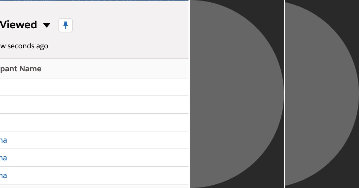 List Apex Dynamic Soql Curated By Jean Baptiste Medium 8486