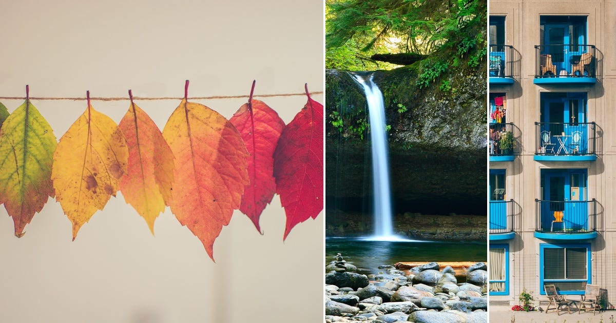 List: Dataflow | Curated by Raghul C | Medium