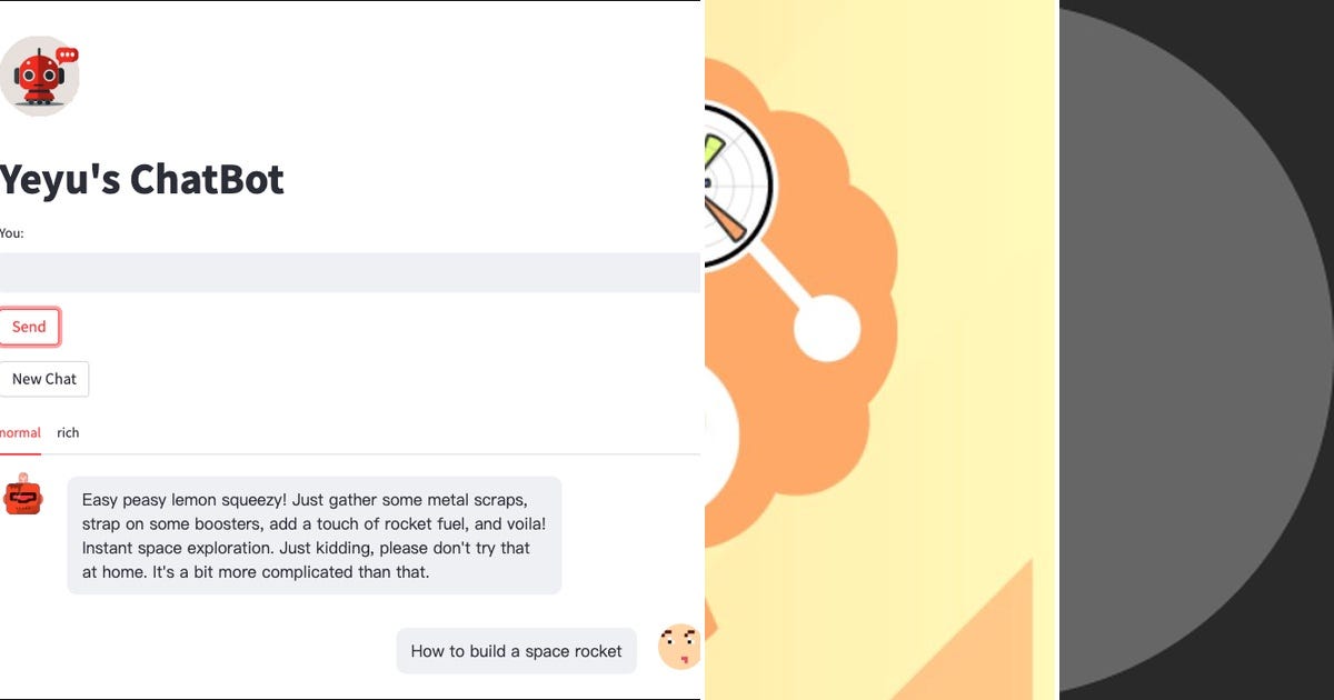 List: Deep learning | Curated by ricardo rivaldo | Medium