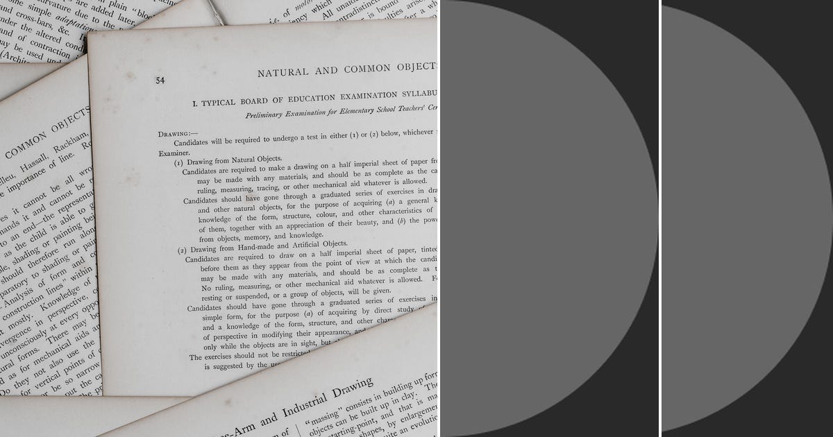 List: ML | Curated by Edlan | Medium