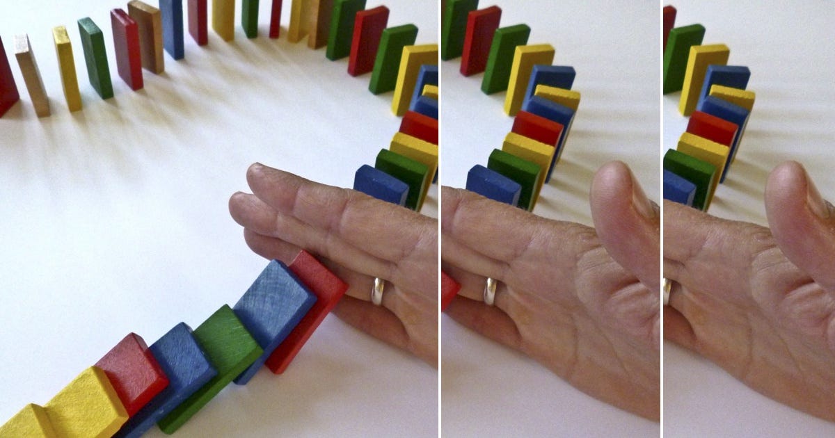 List: Supervised Learning | Curated by DERICK TEMFACK | Medium