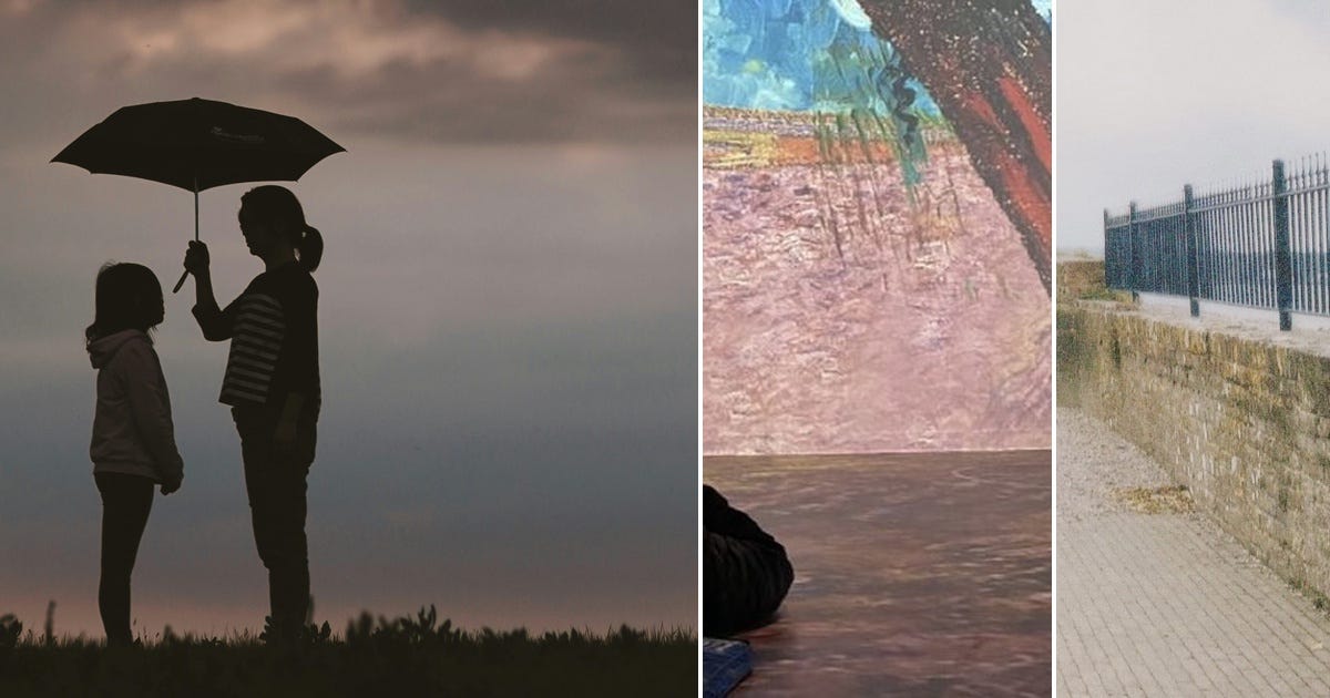 List: 💌 | Curated by elie | Medium