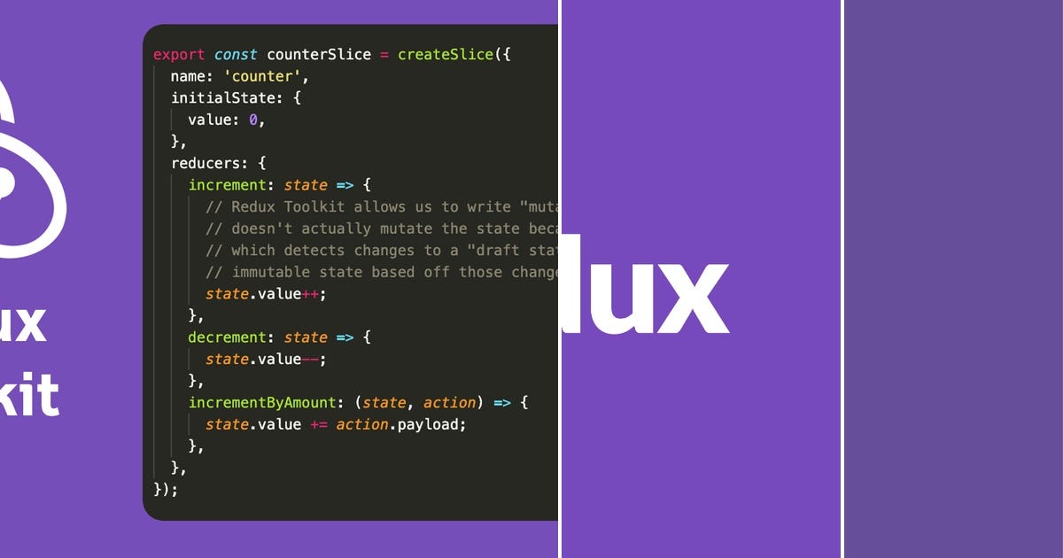 List: Redux | Curated by Vanzinvestor | Medium