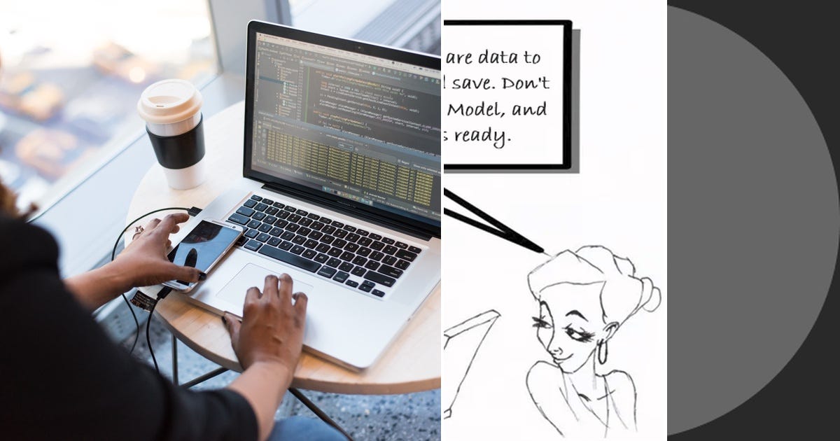 List: data engineering | Curated by Suhas Patil | Medium