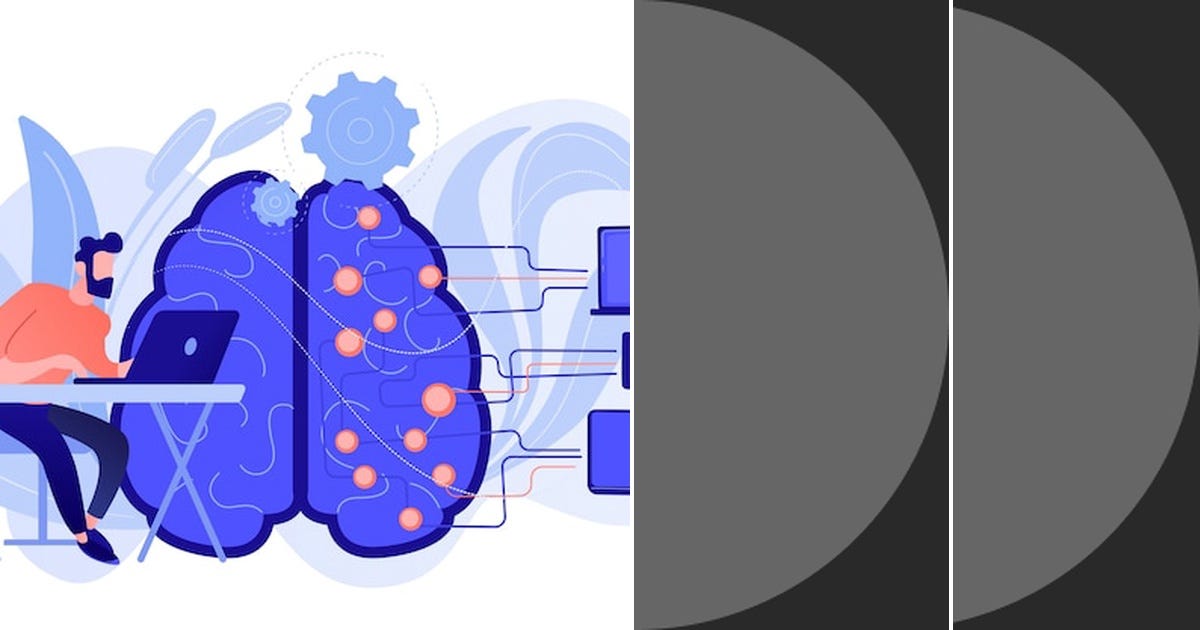 List: SQL | Curated by Nail Valiyev | Medium