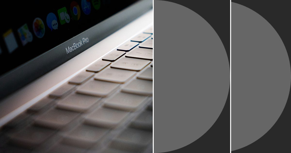 List: AI | Curated by Moscar Medicine | Medium