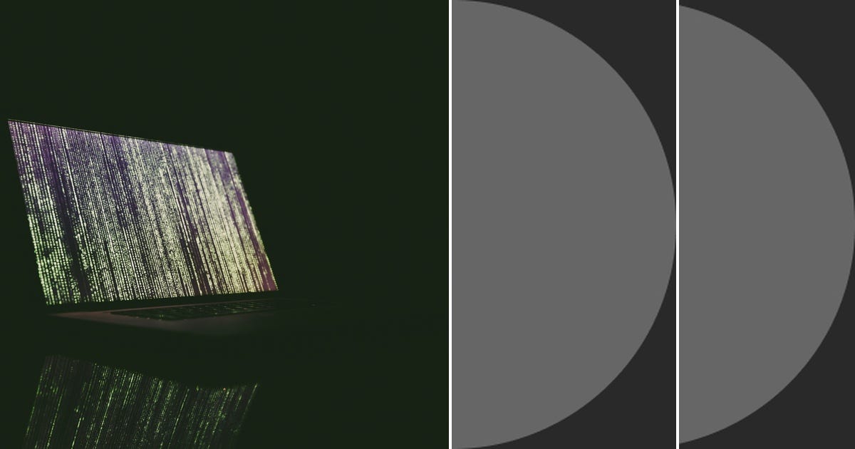 List: Pki | Curated by Supo Akinleye | Medium