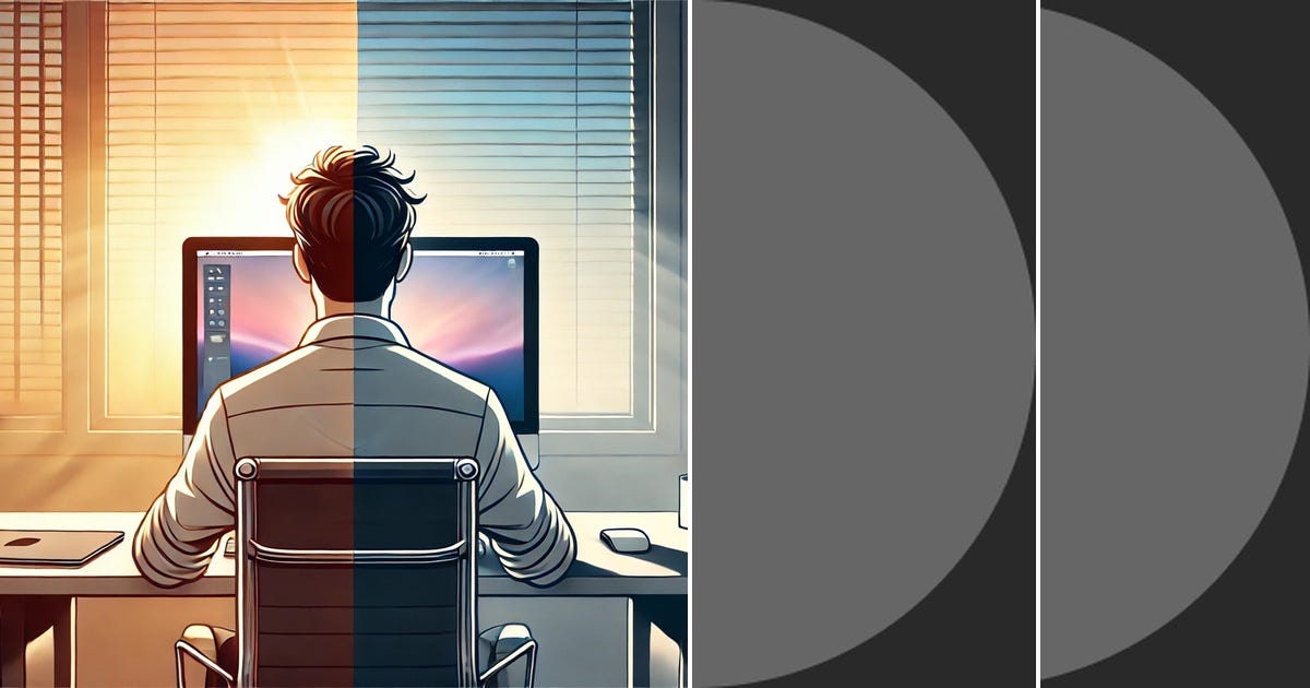 List: Efficiency | Curated by Tracy K. | Medium