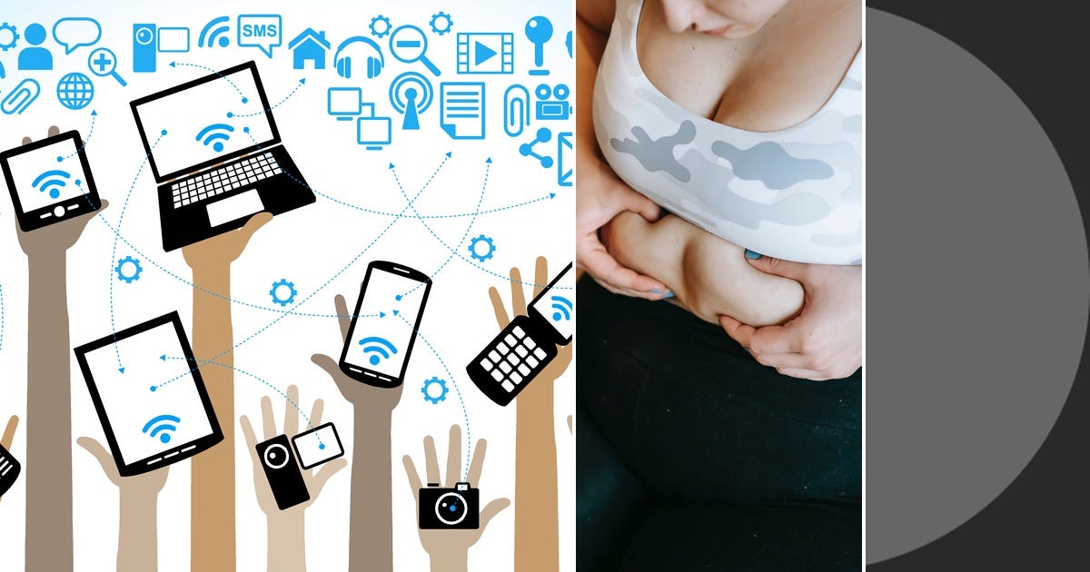 List: Reading list | Curated by Rahul Kumar | Medium