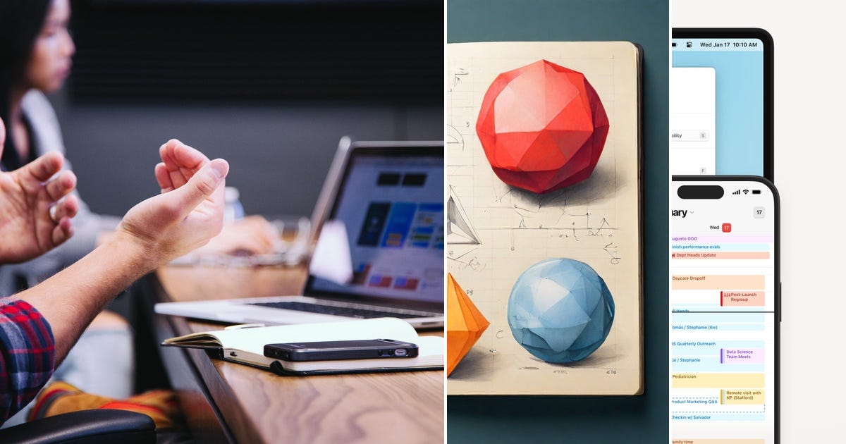 List: Diverse | Curated by Jostein Vien | Medium