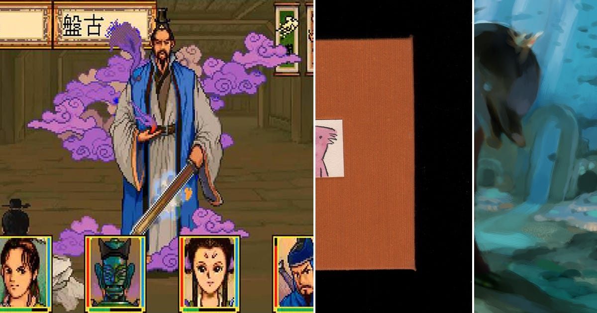 List: Reading list | Curated by Rengokin'sStone | Medium