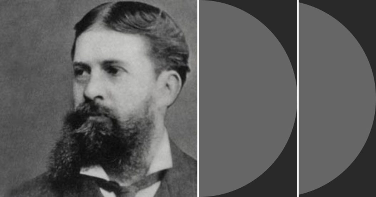 List: Pragmatism | Curated by Richard Roland | Medium