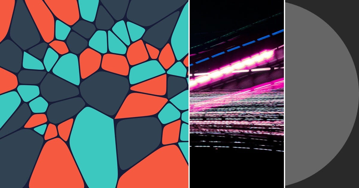 List: Python Project Planning / Creation | Curated by Scott Woodhall | Medium